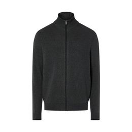 Nils Sundstr&ouml;m Nils Sundstr&ouml;m Knit Cardigan male Black size S