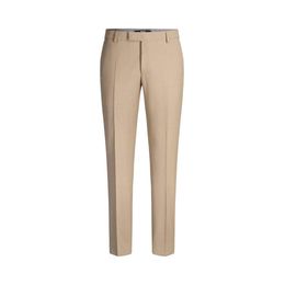 JOOP! Pleated Pants 'Blayr' male Beige size 56