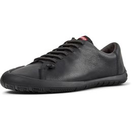 Camper Sneakers 'Peu Path+' male Black size 46