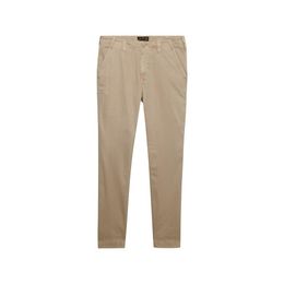 Superdry & Co Chino Pants 'Utility' male Beige size 30
