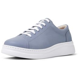 Camper Sneakers 'Runner Up' female Blue size 39