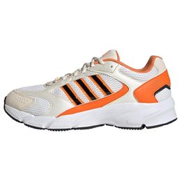 adidas Sportswear Sneakers 'Crazychaos 2000' male White size 12,5