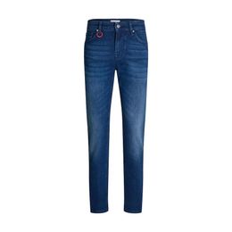 JOOP! Jeans Jeans 'Mitch' Herren Gr&ouml;&szlig;e 38 blue denim