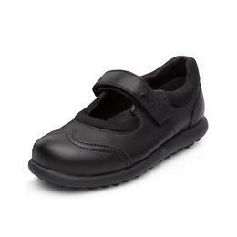 Camper Ballerinas 'Pelotas' Jungen Gr&ouml;&szlig;e 32 schwarz
