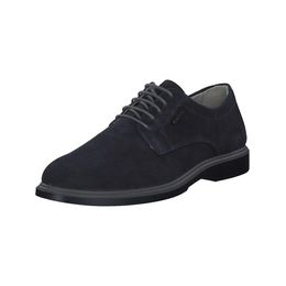 IGI&CO IGI&CO Schn&uuml;rschuh Herren Gr&ouml;&szlig;e 46 dunkelblau