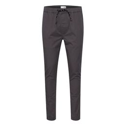!Solid Chino Pants 'SINAN' male Grey size XXL
