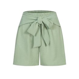 Cloud5ive Pants female Green size M