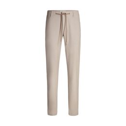 JOOP! Jeans Chinohose 'Maxton' Herren Gr&ouml;&szlig;e 38 beige