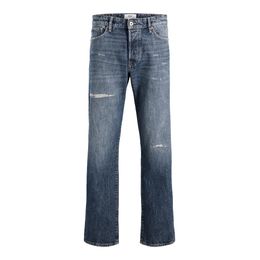 R.D.D. ROYAL DENIM DIVISION Jeans '122' male Blue size 29