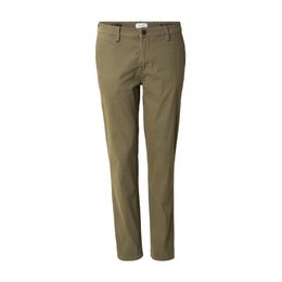 JACK'S INN 54 Jack's Chino Pants male Green size 31