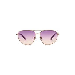 Superdry & Co Sunglasses female Purple size Onesize