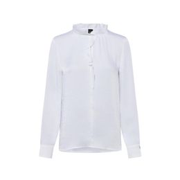 Marc Cain Blouse female White size 42