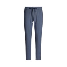 JOOP! Jeans Chino Pants 'Maxton' male Blue size 32