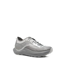 Roa Low-Top Sneaker - Dove Grey Sneakers With Water-Repellent Nylon - Gr. 40 (EU) - in Grau - f&uuml;r Damen