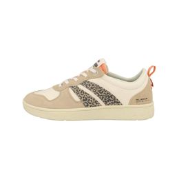 Palladium Sneakers male Beige size 37