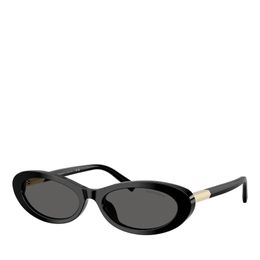 Tiffany & Co. Tiffany & Co. Sonnenbrille - 0TF4250 - Gr. unisize - in Schwarz - f&uuml;r Damen
