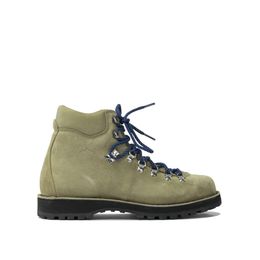 Diemme Stiefel - "Rock Bet" Hiking Shoes - Gr. 43 (EU) - in Beige - f&uuml;r Damen