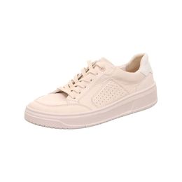 Legero Sneaker 'Rejoise' Damen Gr&ouml;&szlig;e 43 creme