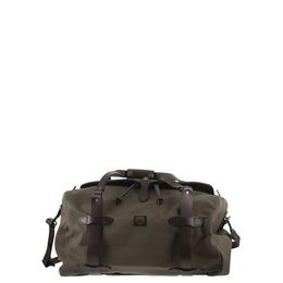 Filson Koffer - Medium Travel Bag - Gr. unisize - in Schwarz - f&uuml;r Damen