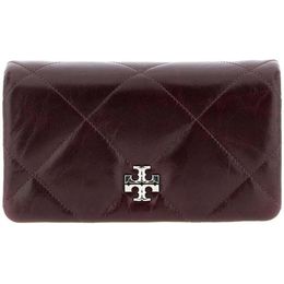 Tory Burch Clutches - Bags Bordeaux - Gr. unisize - in Rot - f&uuml;r Damen