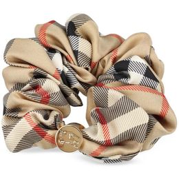 Burberry Halskette - Accessories Beige - f&uuml;r Damen