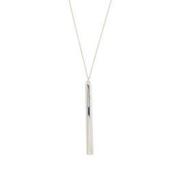Ambush Halsketten - Silver Sterling Silver Case-Pendant Necklace - Gr. unisize - in Mehrfarbig - f&uuml;r Damen