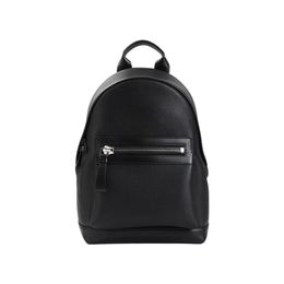 Tom Ford Rucks&auml;cke - Calf Leather Bucket Bag - Gr. unisize - in Schwarz - f&uuml;r Damen