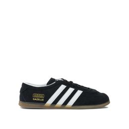 adidas originals Low-Top Sneaker - "Gazelle Lo Pro" Sneakers - Gr. 10 - in Schwarz - f&uuml;r Damen