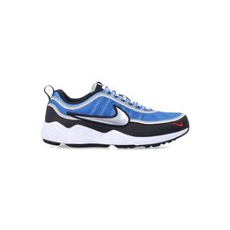 Nike Low-Top Sneaker - Air Zoom Spiridon Sneakers - Gr. 7 - in Lila - f&uuml;r Damen