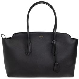 Tom Ford Shopper - Bags Black - Gr. unisize - in Schwarz - f&uuml;r Damen