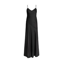 JOOP! Kleid 'Delci' Damen Gr&ouml;&szlig;e 32 schwarz Winterkleid