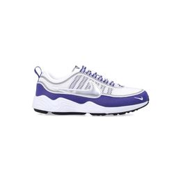 Nike Low-Top Sneaker - Air Zoom Spiridon Sneakers - Gr. 6 - in Wei&szlig; - f&uuml;r Damen