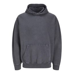 Jack & Jones Jack & Jones Junior Sweatshirt 'JJECHARGE' boy Grey size 176