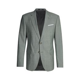 JOOP! Suit Jacket 'Herby' male Grey size 48