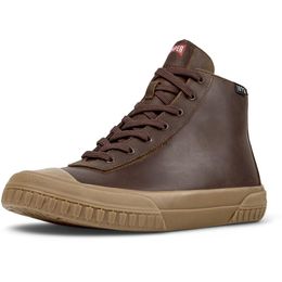 Camper Sneaker 'Camaleon 1975' Damen Gr&ouml;&szlig;e 42 schoko
