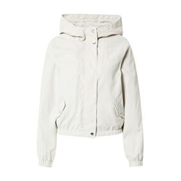Jacqueline de Yong Jdy Between-Season Jacket 'JDYHazen' female White size S
