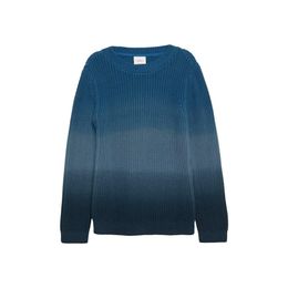 s.Oliver Sweater boy Blue size 116