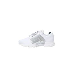 adidas originals Sneakers 'CLIMACOOL 1' male White size 3