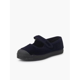Pisamonas Flats girl Blue size 26