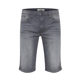 Blend Shorts 'Denon' Herren Gr&ouml;&szlig;e 35/36 grey denim