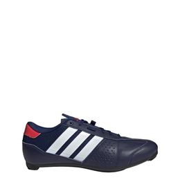 adidas Performance Athletic Shoes 'Heritage Road' male Blue size 10