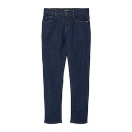 s.Oliver Jeans 'Seattle' boy Blue size 158