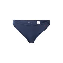 Tommy Hilfiger Underwear Panty female Blue size L