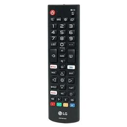 LG TV StandardFernbedienung f&uuml;r SmartTVs 2019 ~2020 AKB75675325