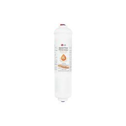 LG FSS002 Externer Wasserfilter f&uuml;r K&uuml;hlschr&auml;nke, 6 Monate ADQ73693903