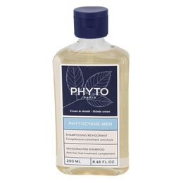 Phytocyane Shampoo M&auml;nner 250 ml