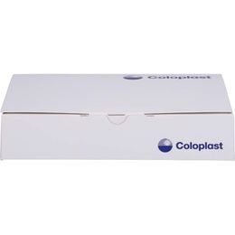 Coloplast Peristeen Plus Wasserbeutel 1 St