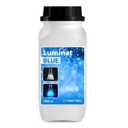 TROTEC Luminat Blue 1 L 3510012010