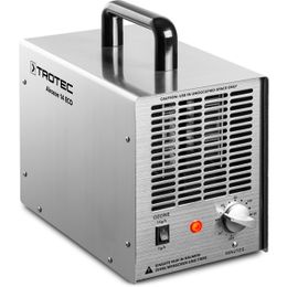 TROTEC Ozongenerator Airozon&reg; 14 ECO 1180000090