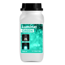 TROTEC Luminat Green 1 L 3510012012